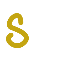 Sabi Suri Sani – Go-to-place for all things Suriname